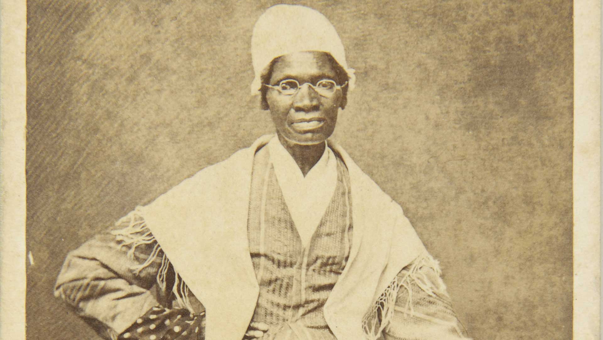 Diffit Community Library