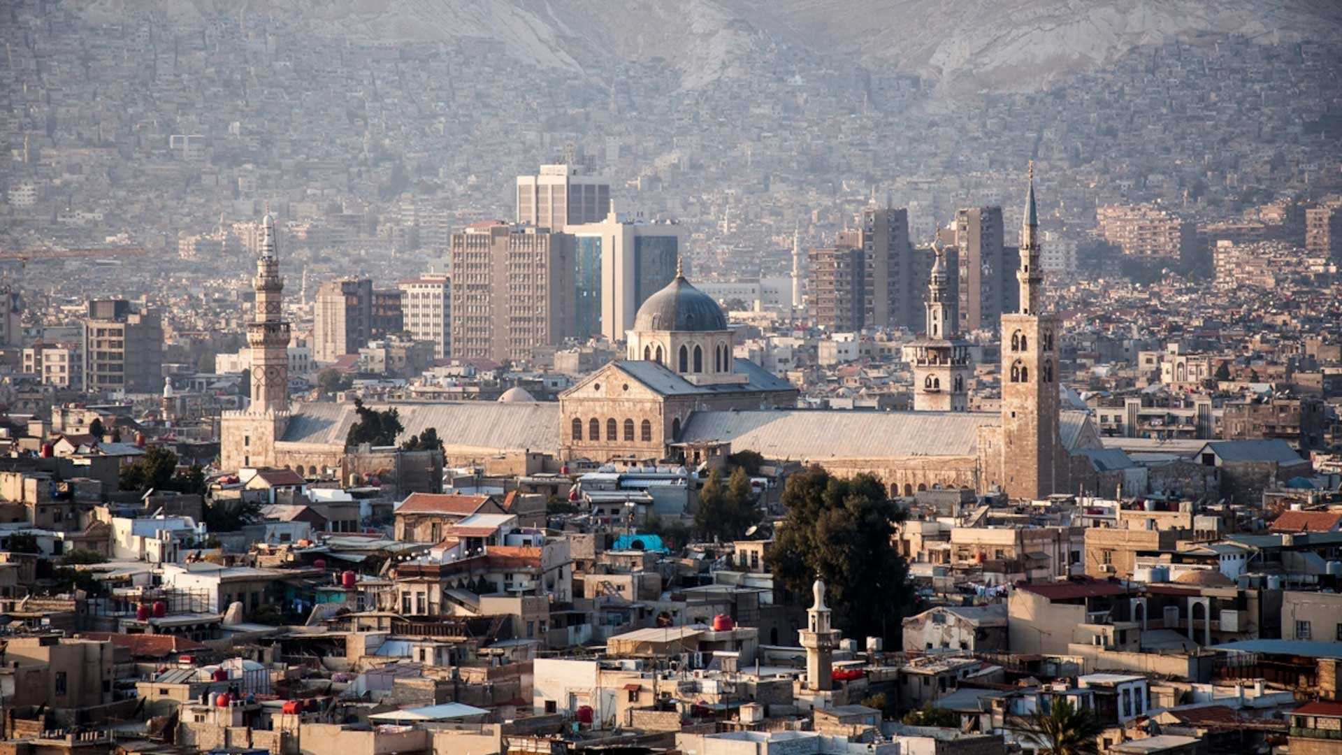 Diffit Community Library