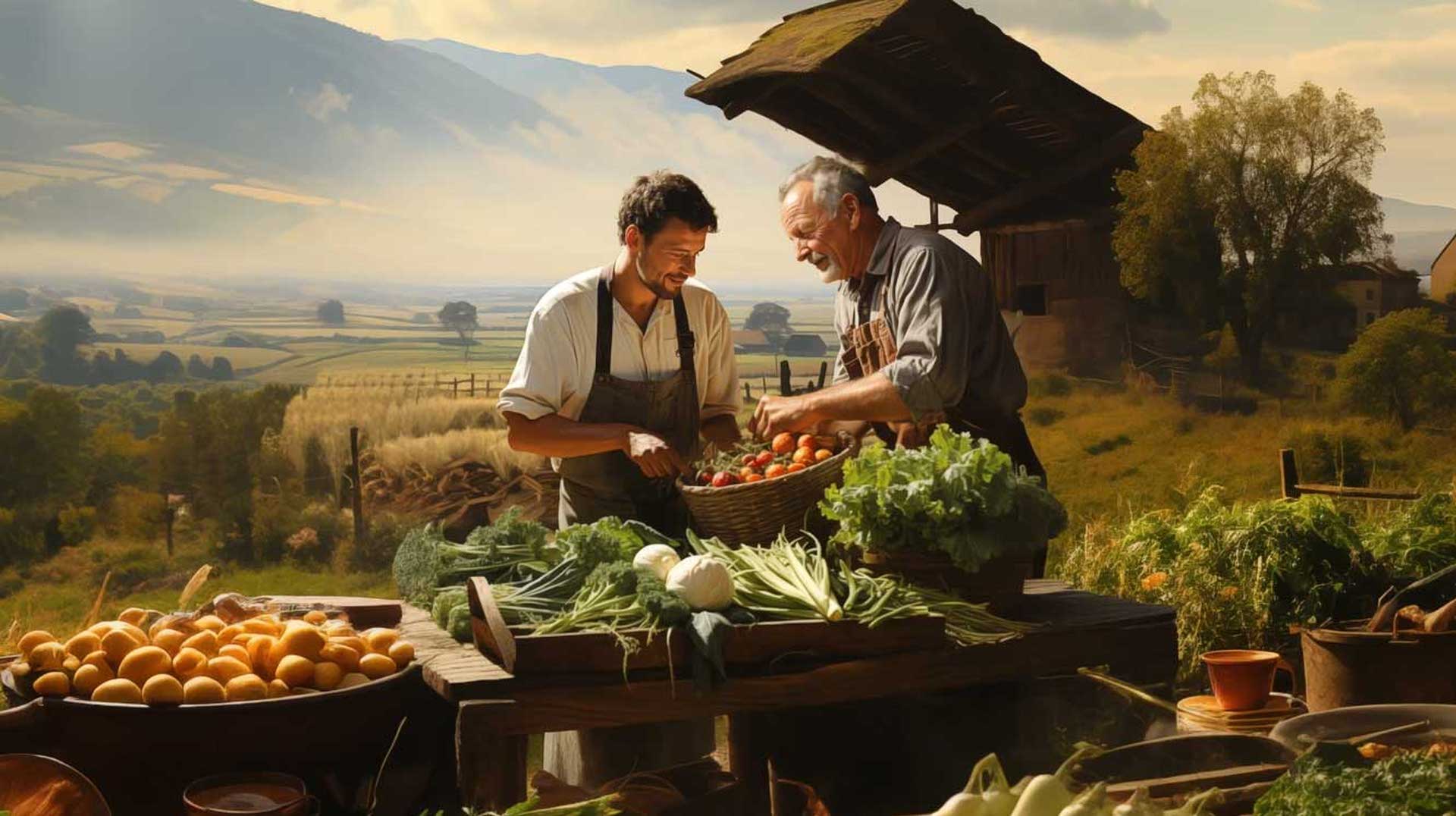 Diffit Community Library