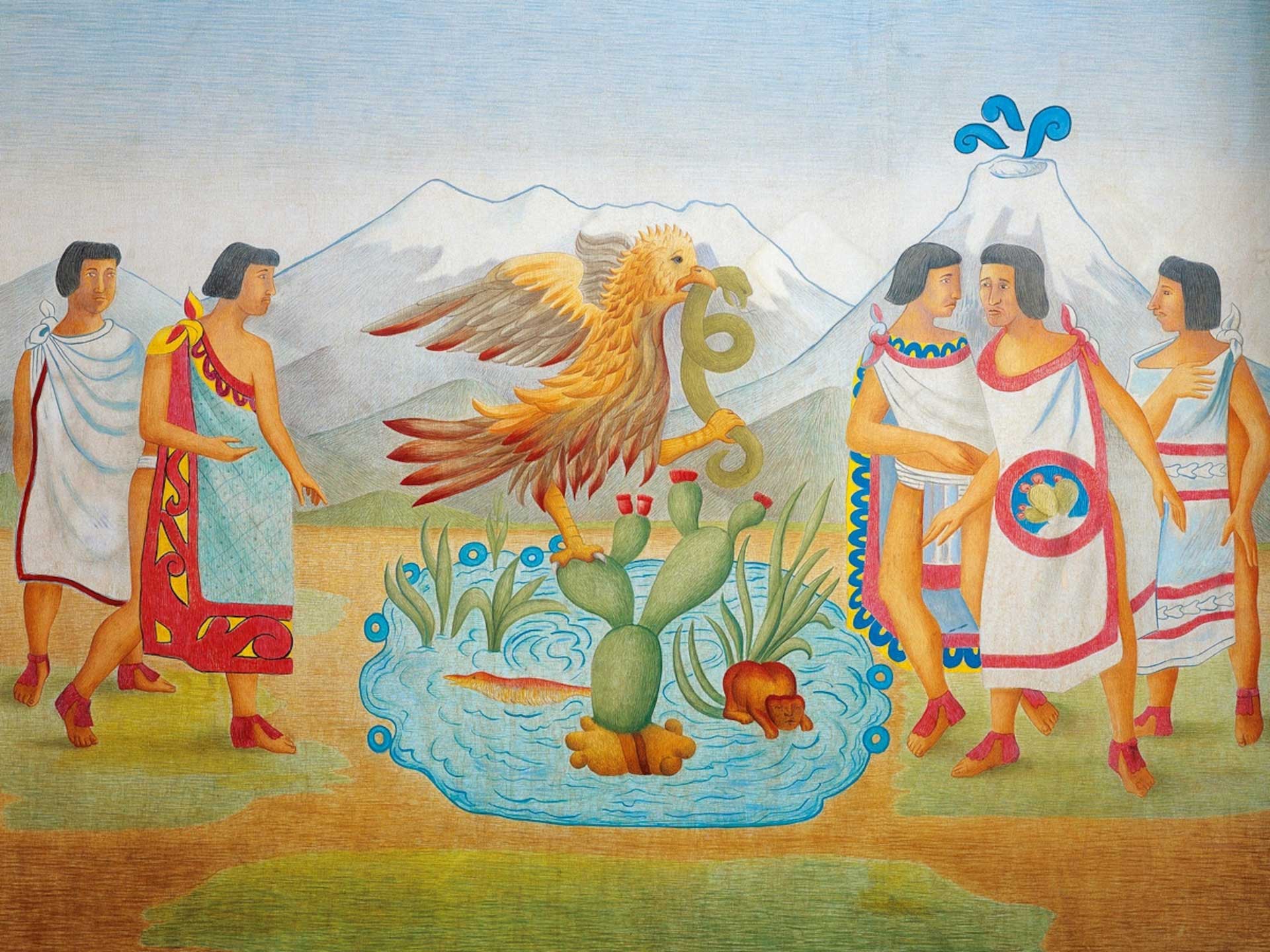 Diffit Community Library