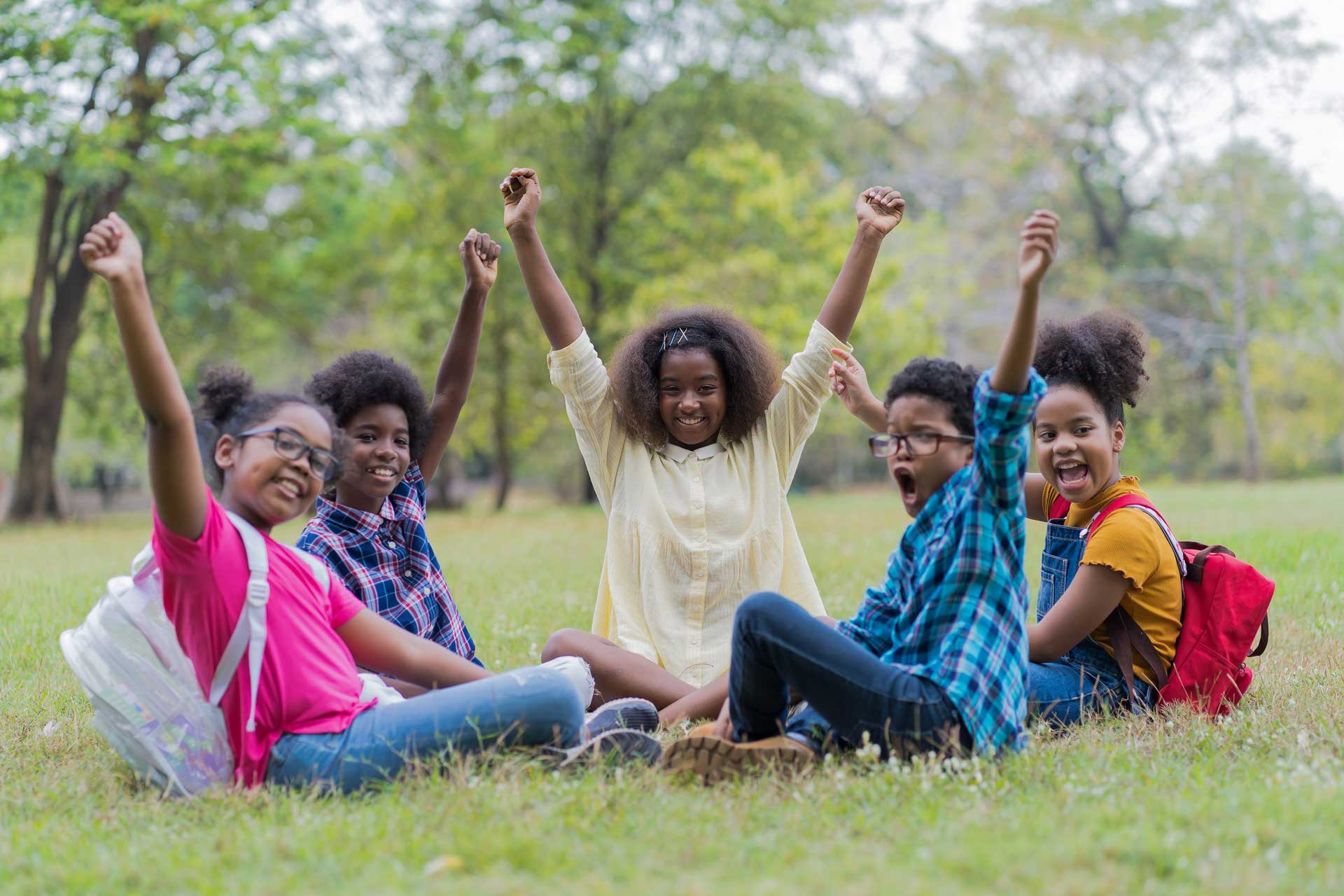 Diffit Community Library