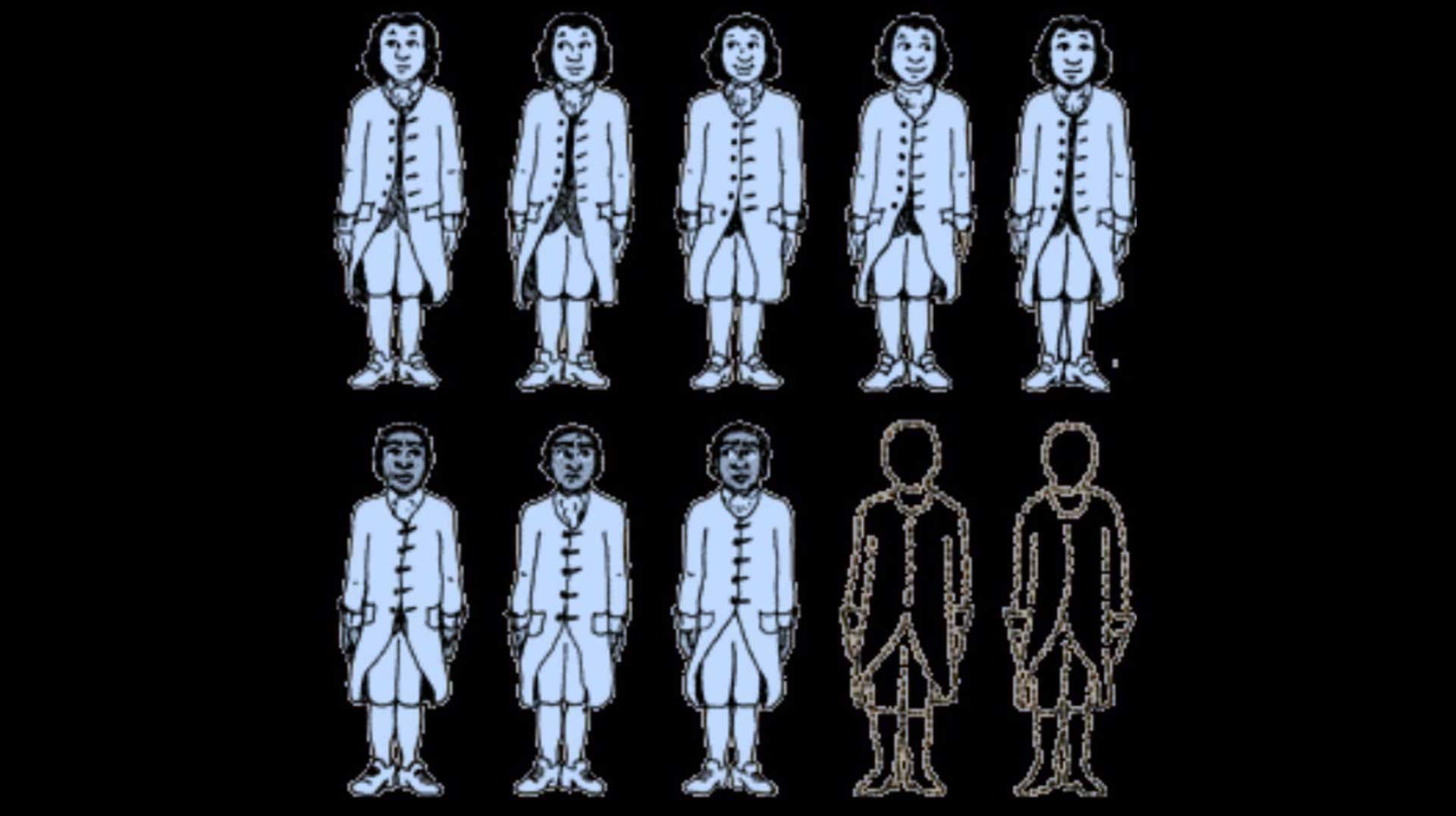 Diffit Community Library